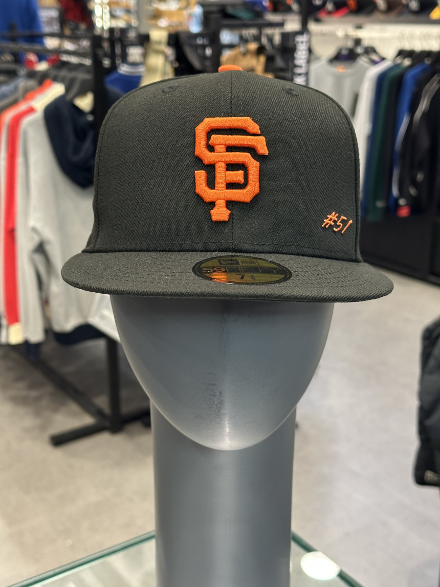 NEWERA MLB Shohei Ohtani Fitted Cap (2025 New) | Shopee Singapore