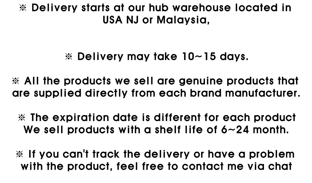 Standard Process Pituitrophin PMG 90 Tablets Vitamin Supplements ...