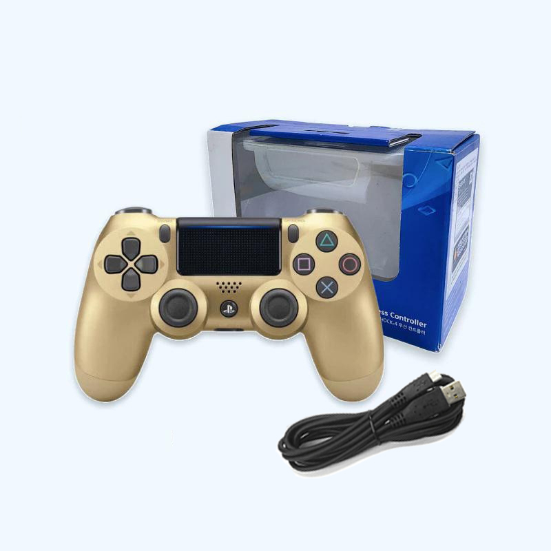 PS4 DualShock 4 Wireless Gaming Controller PS4 Bluetooth controller PS ...