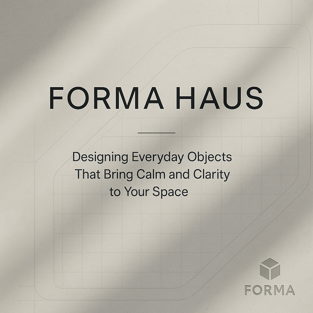 Forma Minimalist Soap Dish | Fast-Drain Design | Bathroom Soap Holder ...