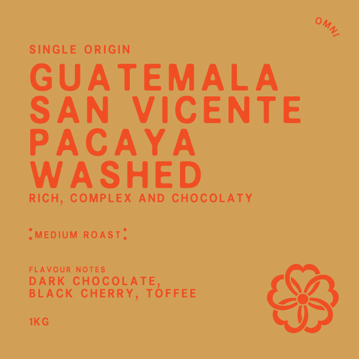 Fortune Coffee Club【Surprise】1kg Single Origin Specialty Coffee Surplus ...
