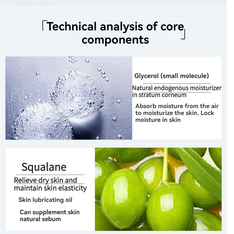 QV Cream For Dry Skin Conditions 500g | Shopee Singapore