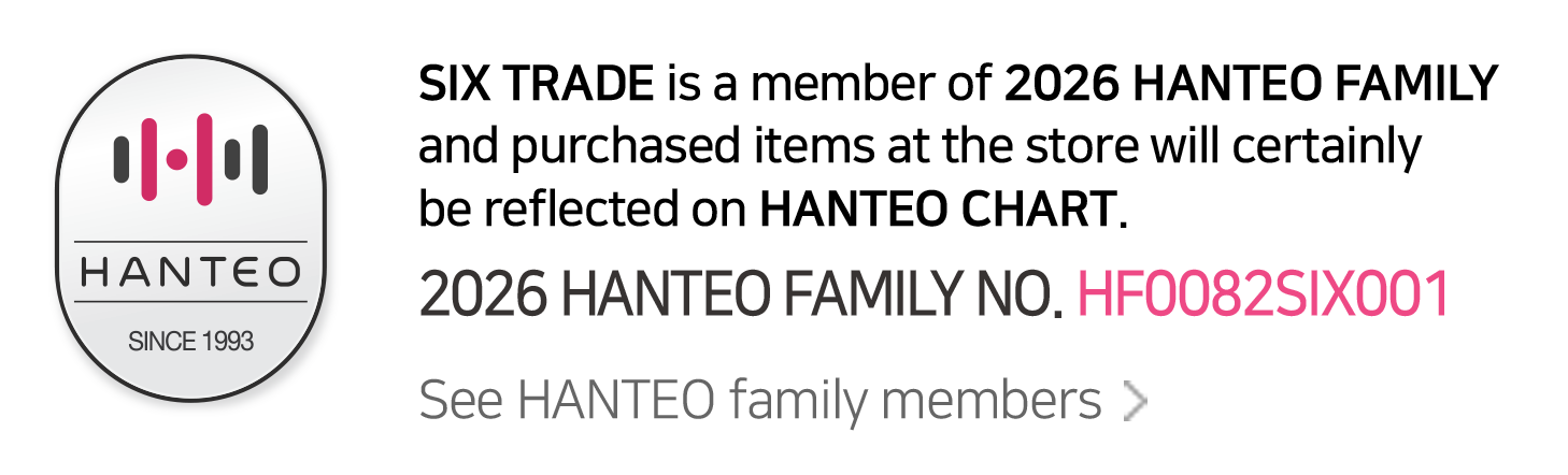 ARENA HOMME China ITZY YEZI Cover [ FEB 2026 ] - Includes Polaroids ...