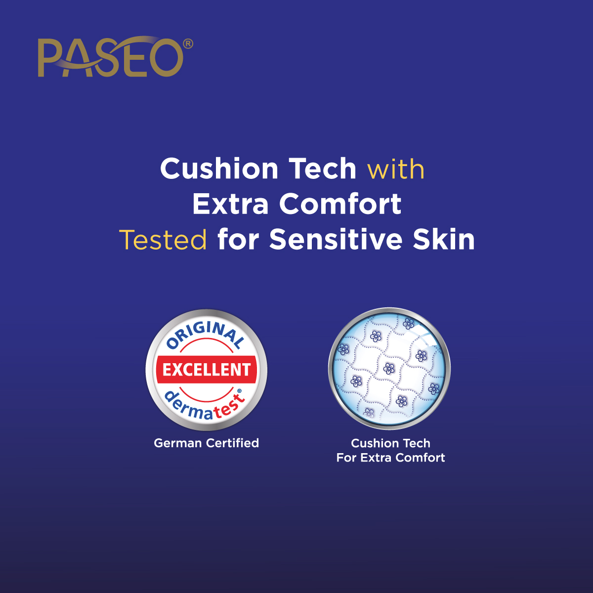 1 X PASEO TOILET ROLL 3PLY 200S 20 ROLLS (BUTTERFLY) (Toilet Paper ...