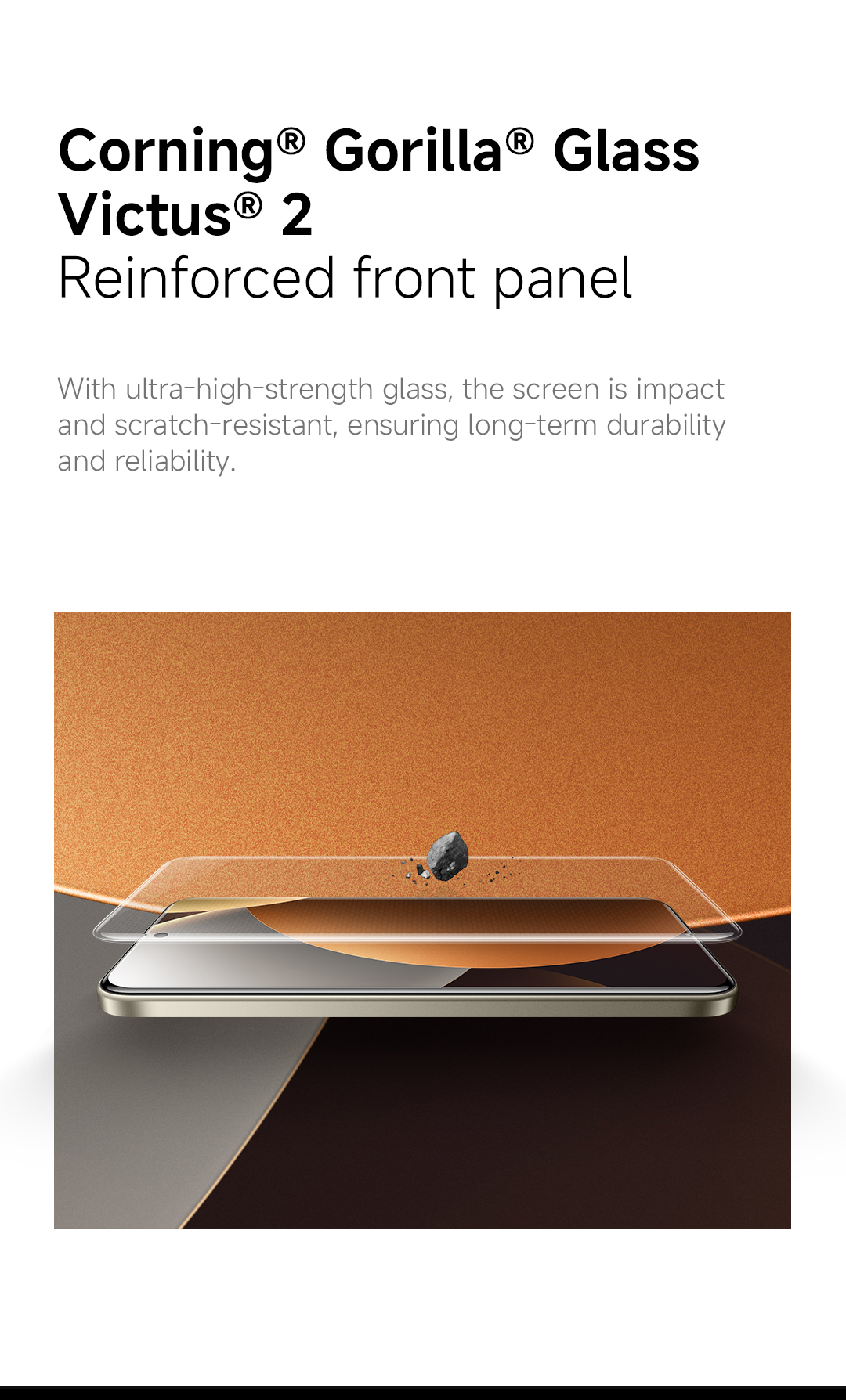 New REDMI Note 15 Pro+ 5G Smartphone | 12GB+256GB/12GB+512GB, 6500mAh ...