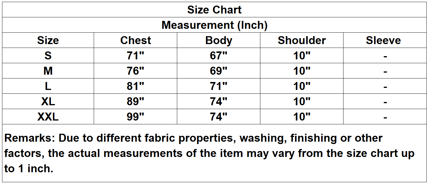 [Online Exclusive] Men Slim Fit Cotton Ribbed U Neck Sleeveless 3-Piece ...
