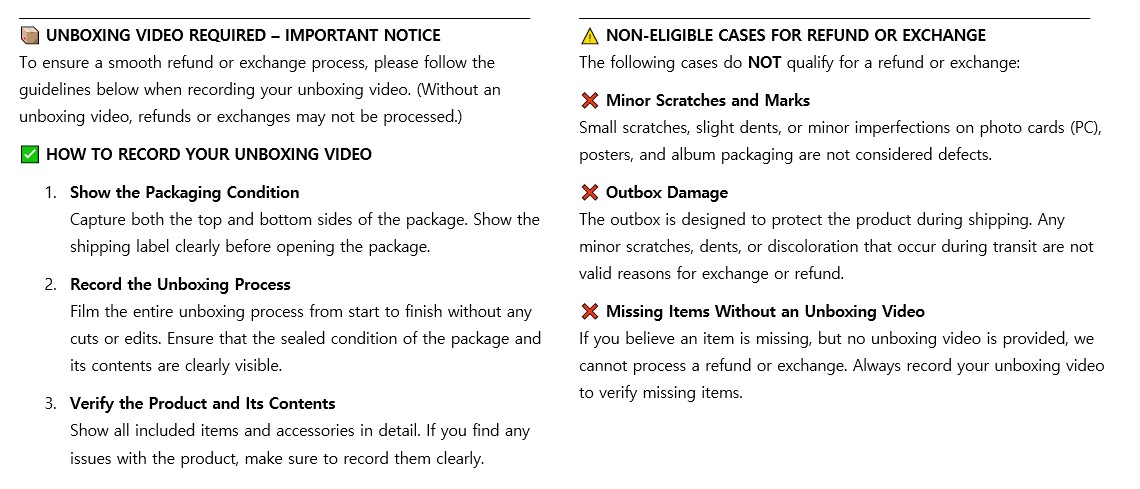 ARENA HOMME China ITZY YEZI Cover [ FEB 2026 ] - Includes Polaroids ...