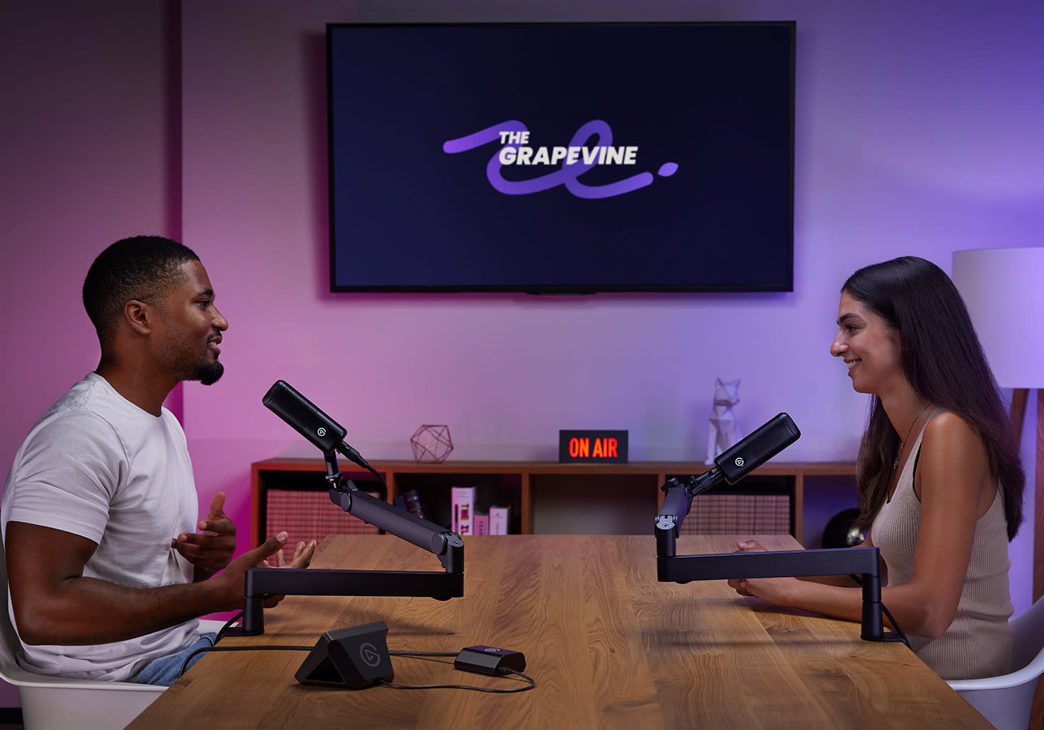 Elgato Network Dock for Stream Deck - CS-10GBW9901 | Shopee Singapore