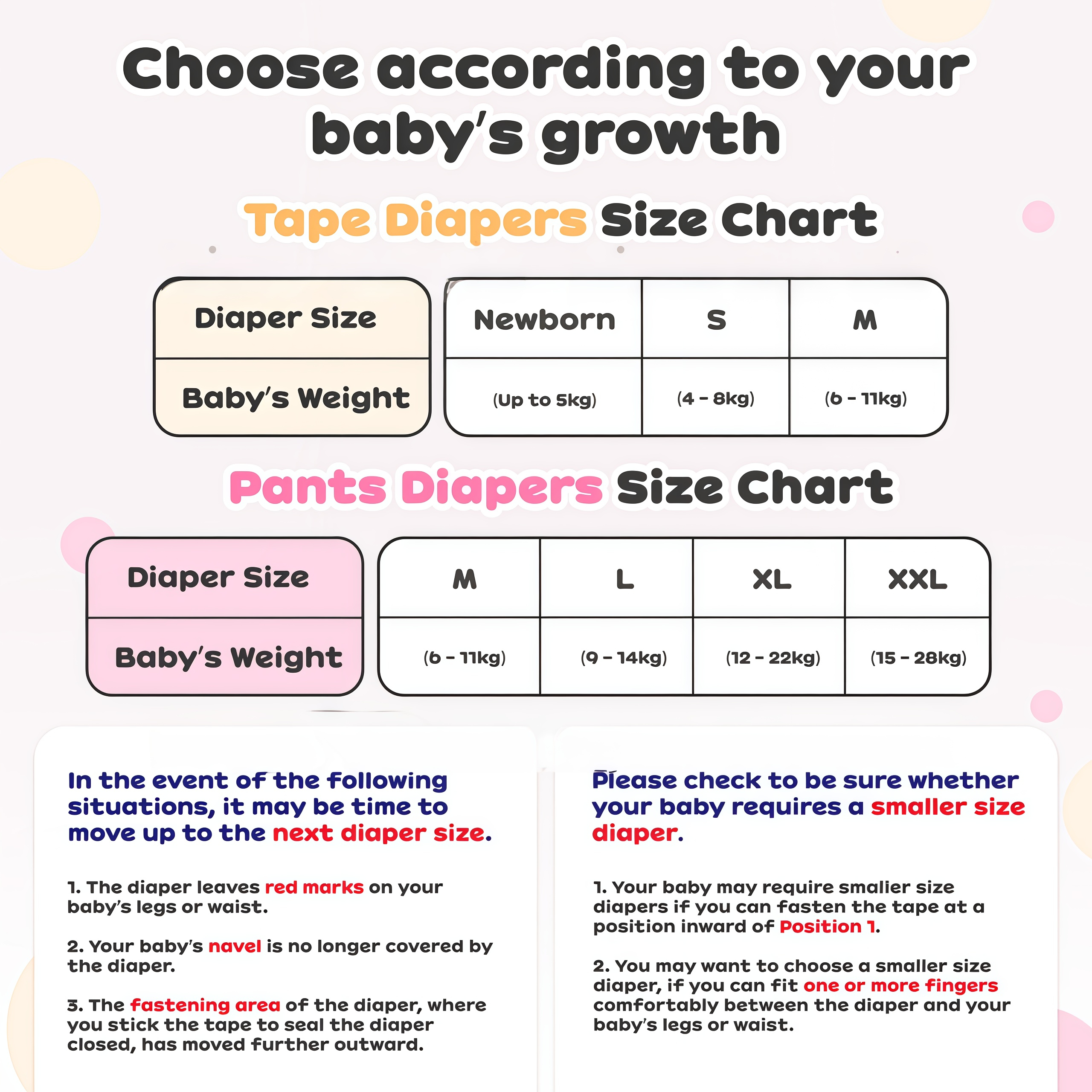 💕 BEST DEAL 💕Merries Baby Diaper & First Premium Baby Tape & Pants ...