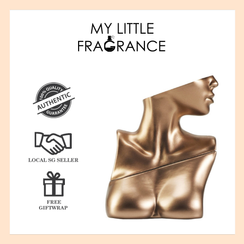 5ml/10ml/100ml Eilish by Billie Eilish EDP Eau de Parfum Women Woman ...