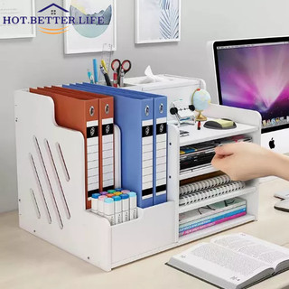 desktop organizer * file organizer* Local * file holder* file organiser ...