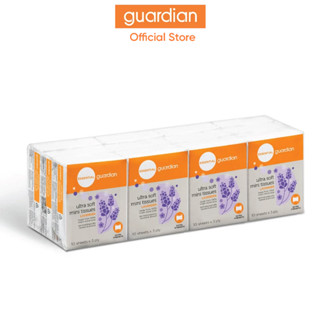 Guardian SG Official Store, Online Shop Jan 2024 | Shopee Singapore