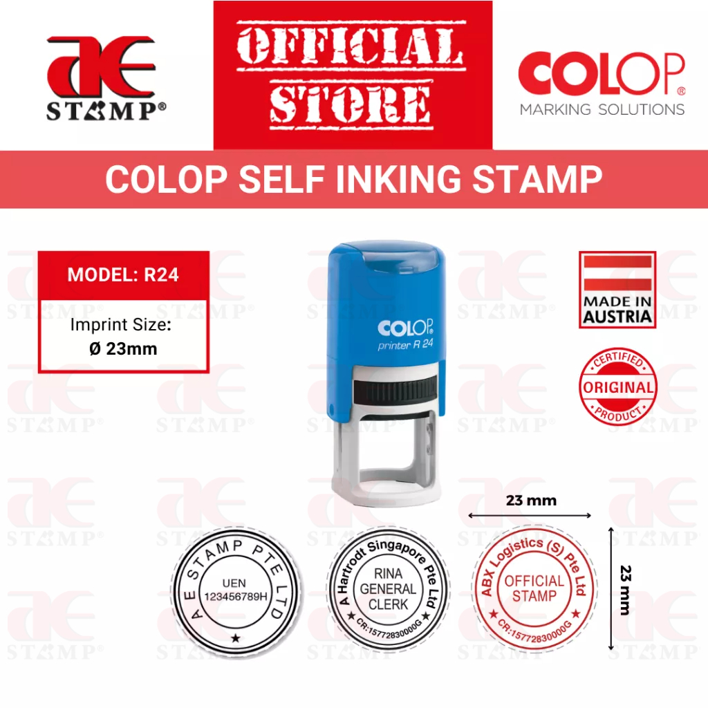 P10 | P20 | P30 | P40 | P50 | P60 | S110 | P45 | P25 | P52 | Shopee Singapore