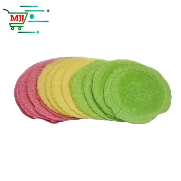 Biscuits Piring Wafer (15packts x 38g) | Shopee Singapore