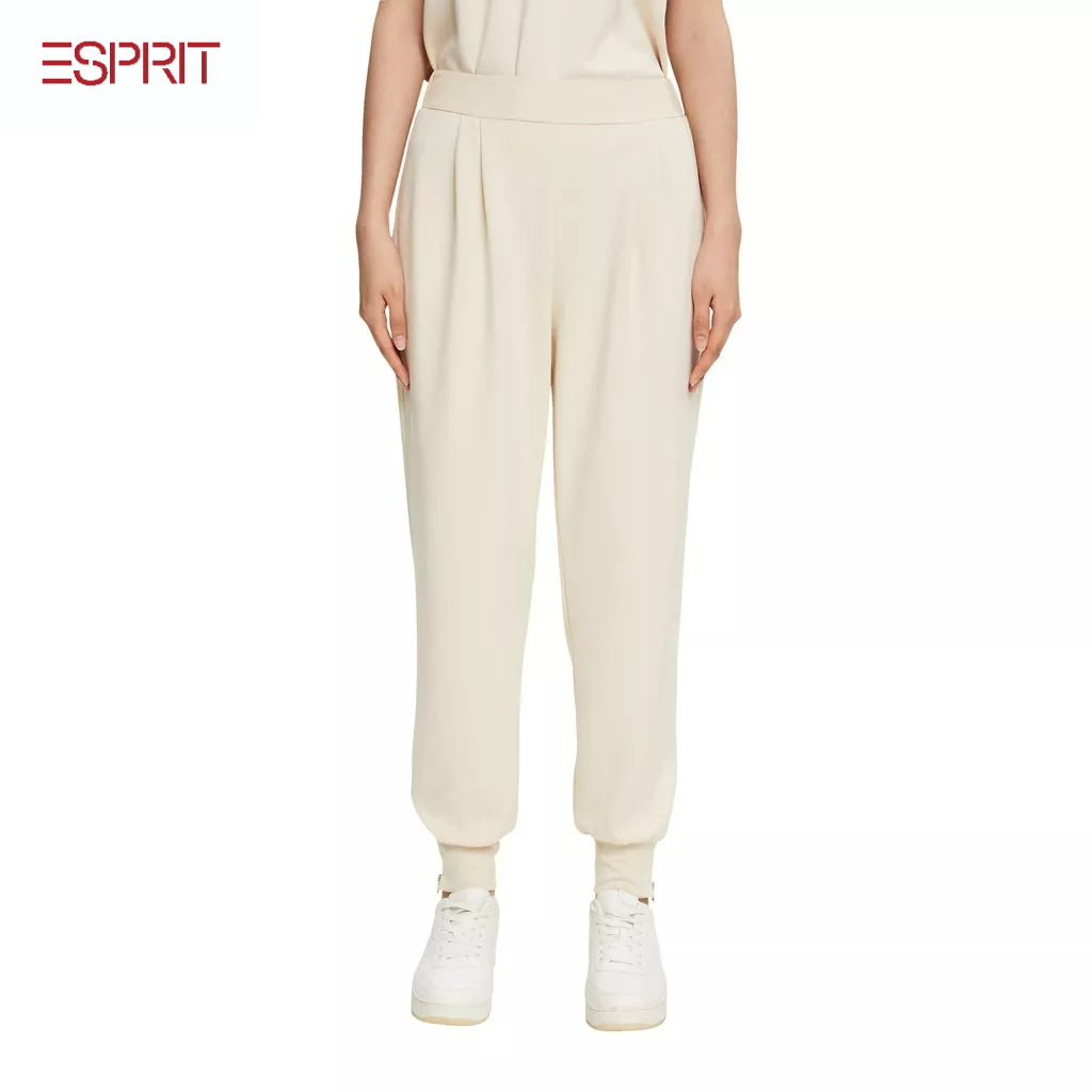 ESPRIT OFFICIAL STORE, Online Shop May 2026 | Shopee Singapore