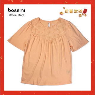 bossini Official Store, Online Shop Feb 2025 | Shopee Singapore