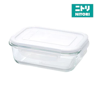 Nitori Singapore Official Store, Online Shop Oct 2025 | Shopee Singapore