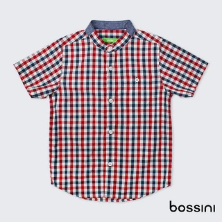 bossini Official Store, Online Shop Aug 2024 | Shopee Singapore