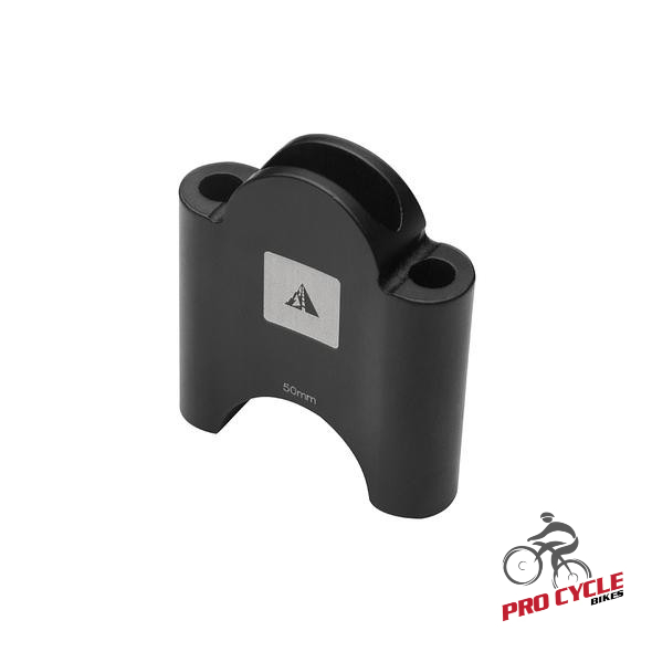 Profile Design Aerobar Bracket Riser Kit | Shopee Singapore