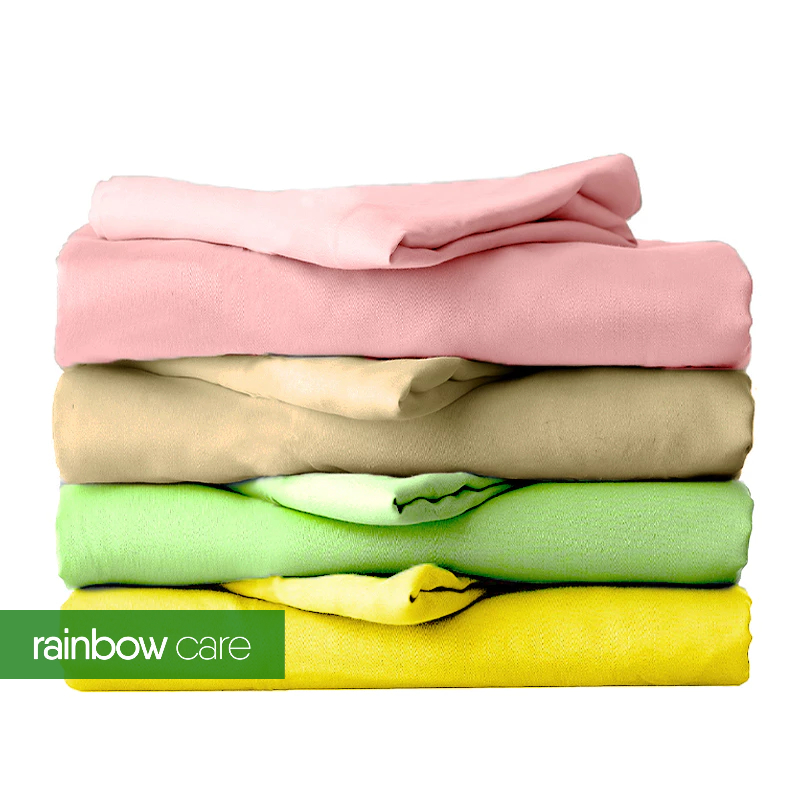 [SG STOCK] Water Resistant Bedsheet (Single) | Shopee Singapore