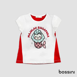 bossini Official Store, Online Shop Aug 2024 | Shopee Singapore