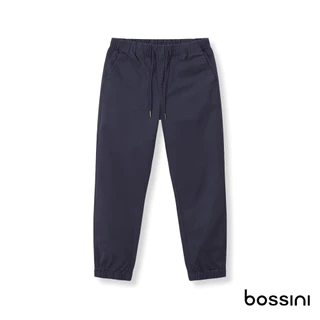 bossini Official Store, Online Shop Jul 2024 | Shopee Singapore