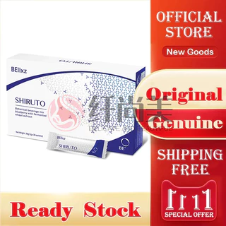 Buy shiruto Products At Sale Prices Online - June 2024 | Shopee Singapore