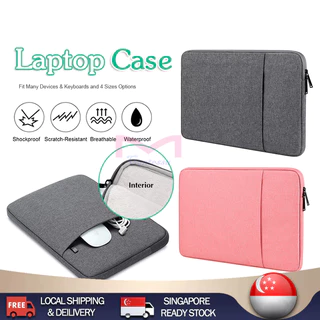 Buy Laptop sleeve At Sale Prices Online - December 2025 | Shopee Singapore