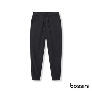 bossini Official Store, Online Shop Jan 2024 | Shopee Singapore
