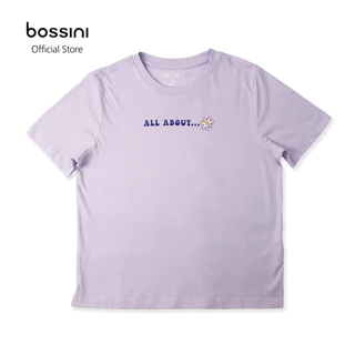 bossini Official Store, Online Shop Jul 2024 | Shopee Singapore
