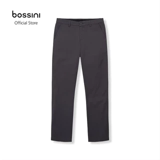 bossini Official Store, Online Shop Aug 2025 | Shopee Singapore