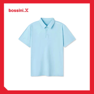 bossini Official Store, Online Shop Apr 2025 | Shopee Singapore