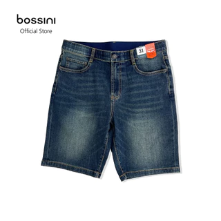 bossini Official Store, Online Shop Aug 2025 | Shopee Singapore