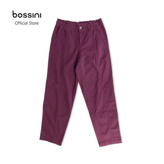 bossini Official Store, Online Shop Aug 2024 | Shopee Singapore