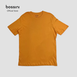 bossini Official Store, Online Shop Aug 2025 | Shopee Singapore