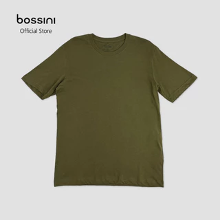 bossini Official Store, Online Shop Oct 2024 | Shopee Singapore