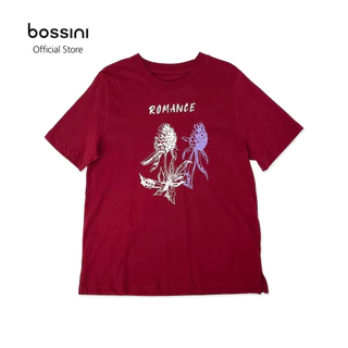 bossini Official Store, Online Shop Aug 2025 | Shopee Singapore
