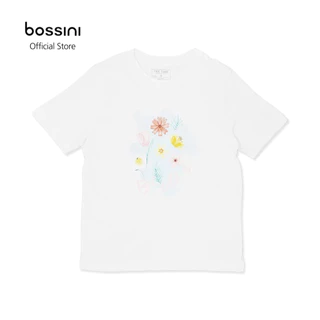 bossini Official Store, Online Shop Aug 2025 | Shopee Singapore