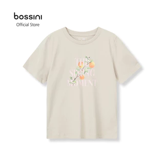 bossini Official Store, Online Shop Aug 2025 | Shopee Singapore