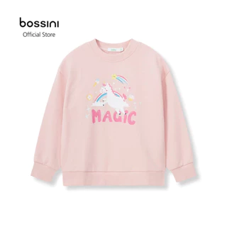 bossini Official Store, Online Shop Jun 2024 | Shopee Singapore