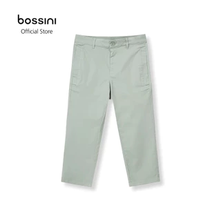 bossini Official Store, Online Shop Jul 2025 | Shopee Singapore
