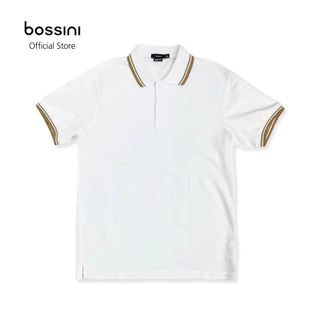 bossini Official Store, Online Shop Aug 2025 | Shopee Singapore