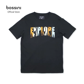 bossini Official Store, Online Shop Mar 2025 | Shopee Singapore
