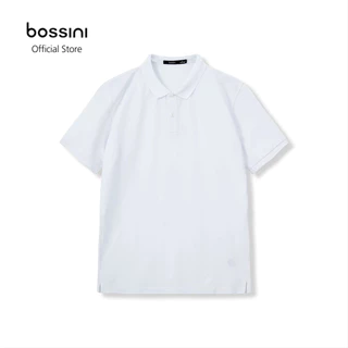 bossini Official Store, Online Shop Aug 2025 | Shopee Singapore