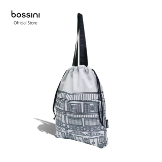 bossini Official Store, Online Shop Oct 2024 | Shopee Singapore
