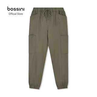 bossini Official Store, Online Shop Aug 2025 | Shopee Singapore