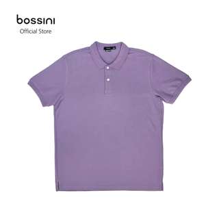bossini Official Store, Online Shop Aug 2025 | Shopee Singapore