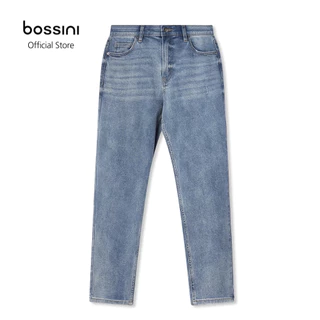 bossini Official Store, Online Shop May 2025 | Shopee Singapore