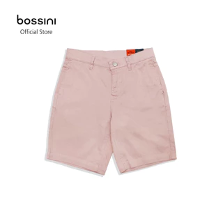 bossini Official Store, Online Shop Aug 2025 | Shopee Singapore