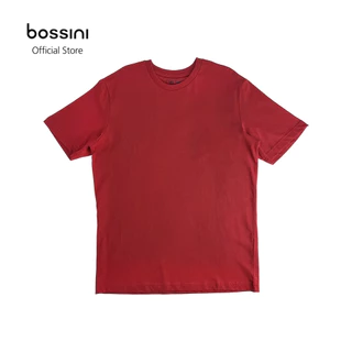 bossini Official Store, Online Shop Jun 2025 | Shopee Singapore